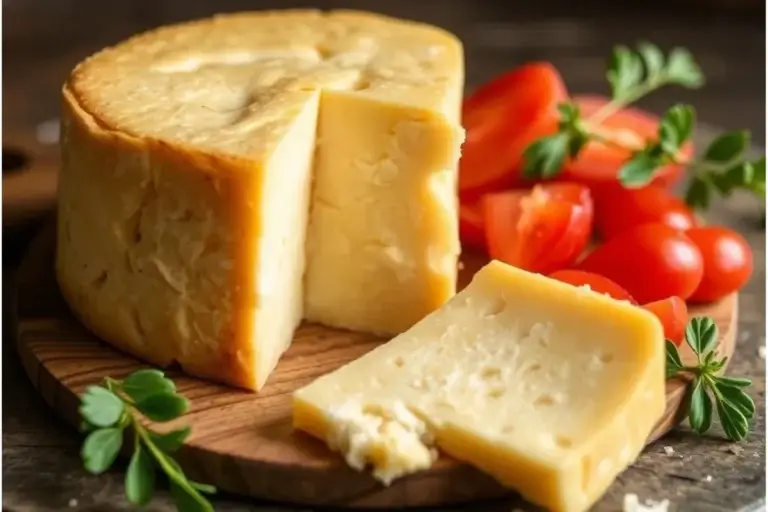 American Cheese: Rich, Creamy, Melty, and Totally Irresistible